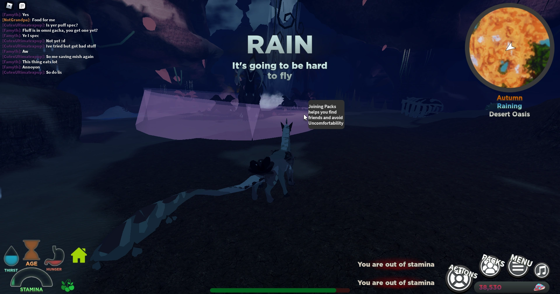 Ah yes I love lag | Fandom