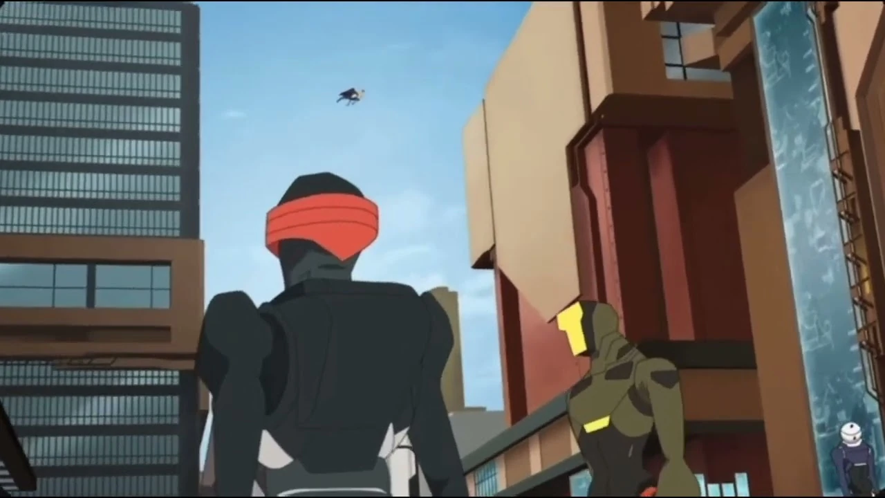 Angstrom Levy meme | Fandom