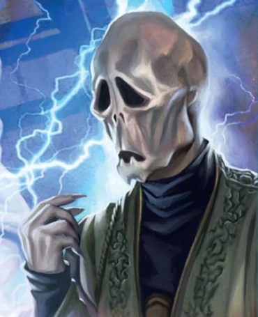 Discuss Everything About Wookieepedia | Fandom