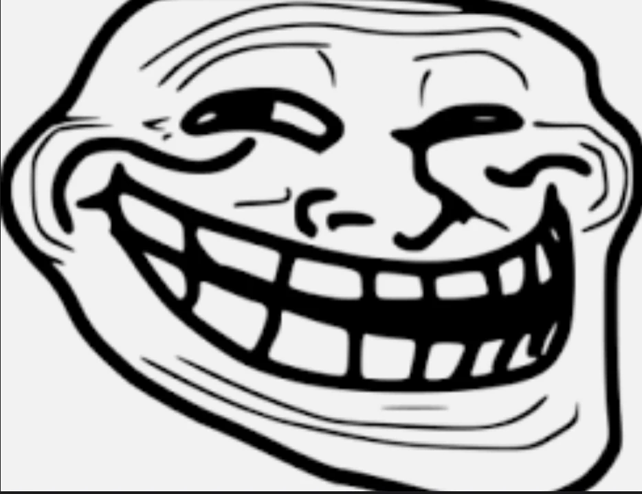 Vamp is becoming meta | Fandom