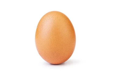 All posts by Learningblocks guy | Fandom