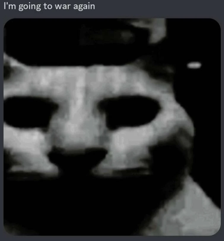 Just watched the full Verbalase x Charlie video | Fandom