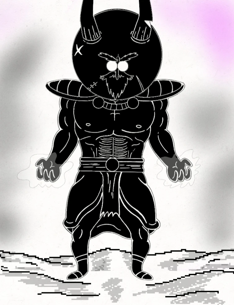 Discuss Everything About Regular Show Wiki | Fandom