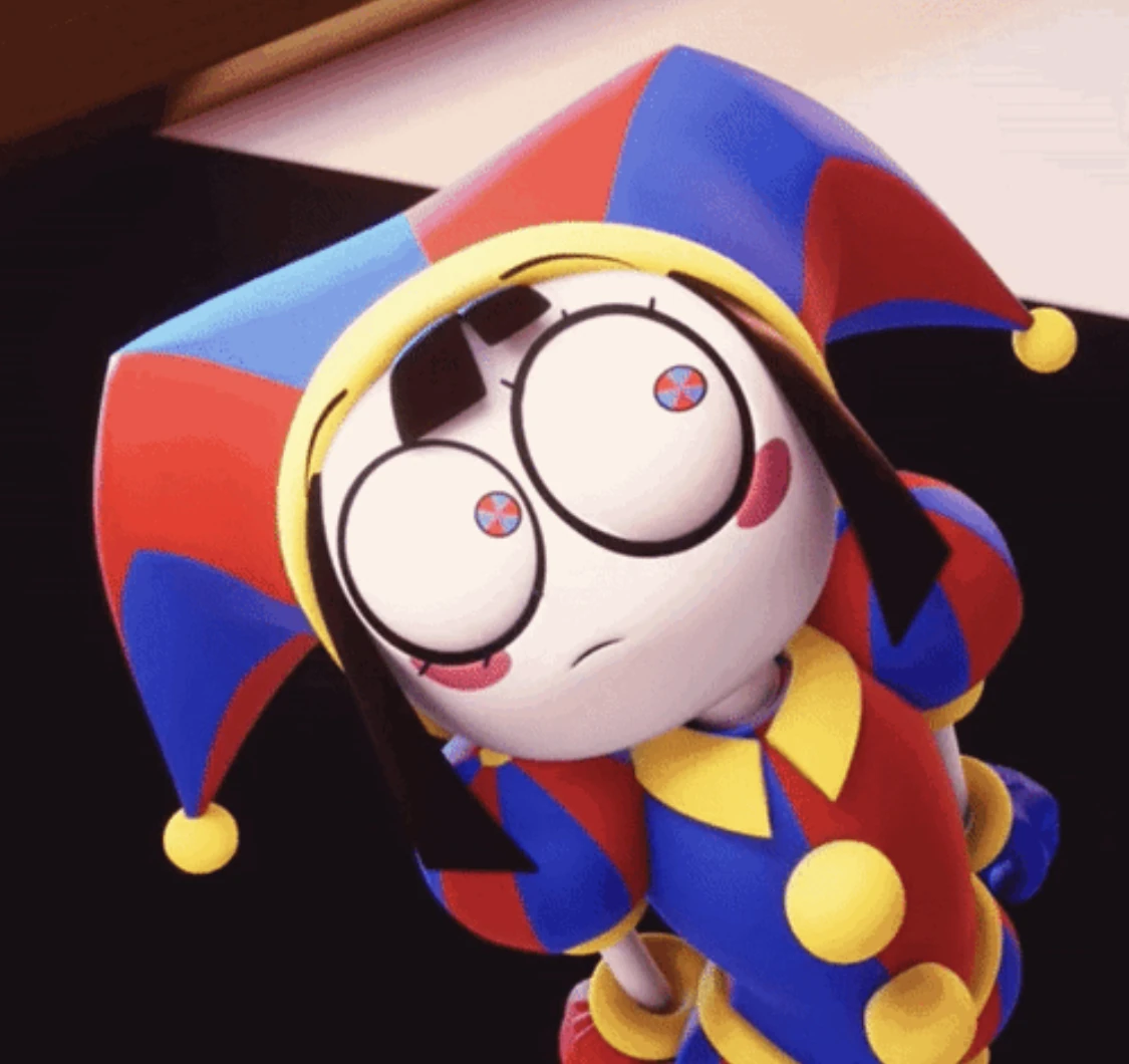 Give me funny tadc drawing ideas/scenarios please | Fandom