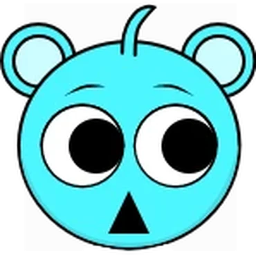 which sprunki(more like poop!)character you like the most | Fandom