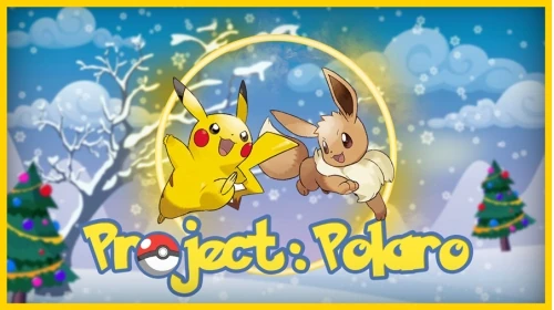Project Polaro | Fandom