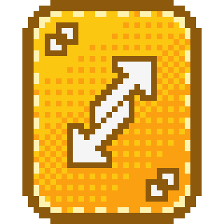 Card Concept: Reverse | Fandom