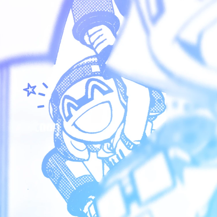 Discuss Everything About Coroika Wiki | Fandom