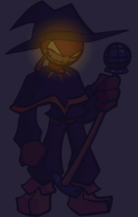 Bushwhack SugarRatio Zardy: My version | Fandom