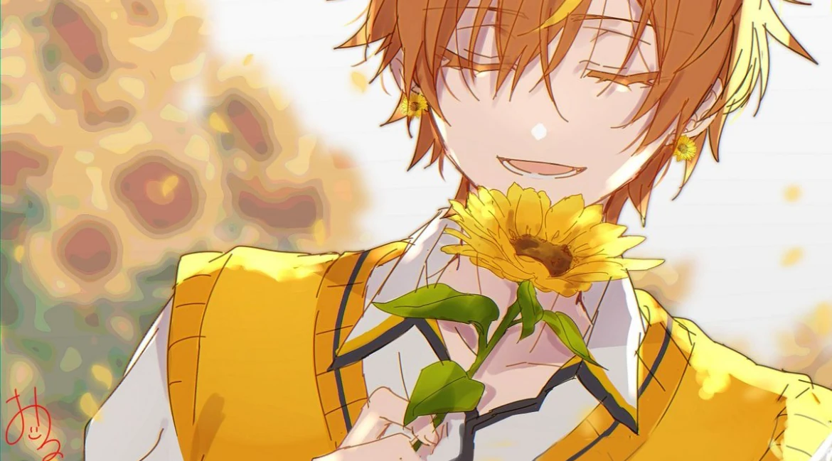 Another fun fact🔥🔥 | Fandom