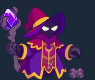 Discuss Everything About Prodigy Game Wiki | Fandom