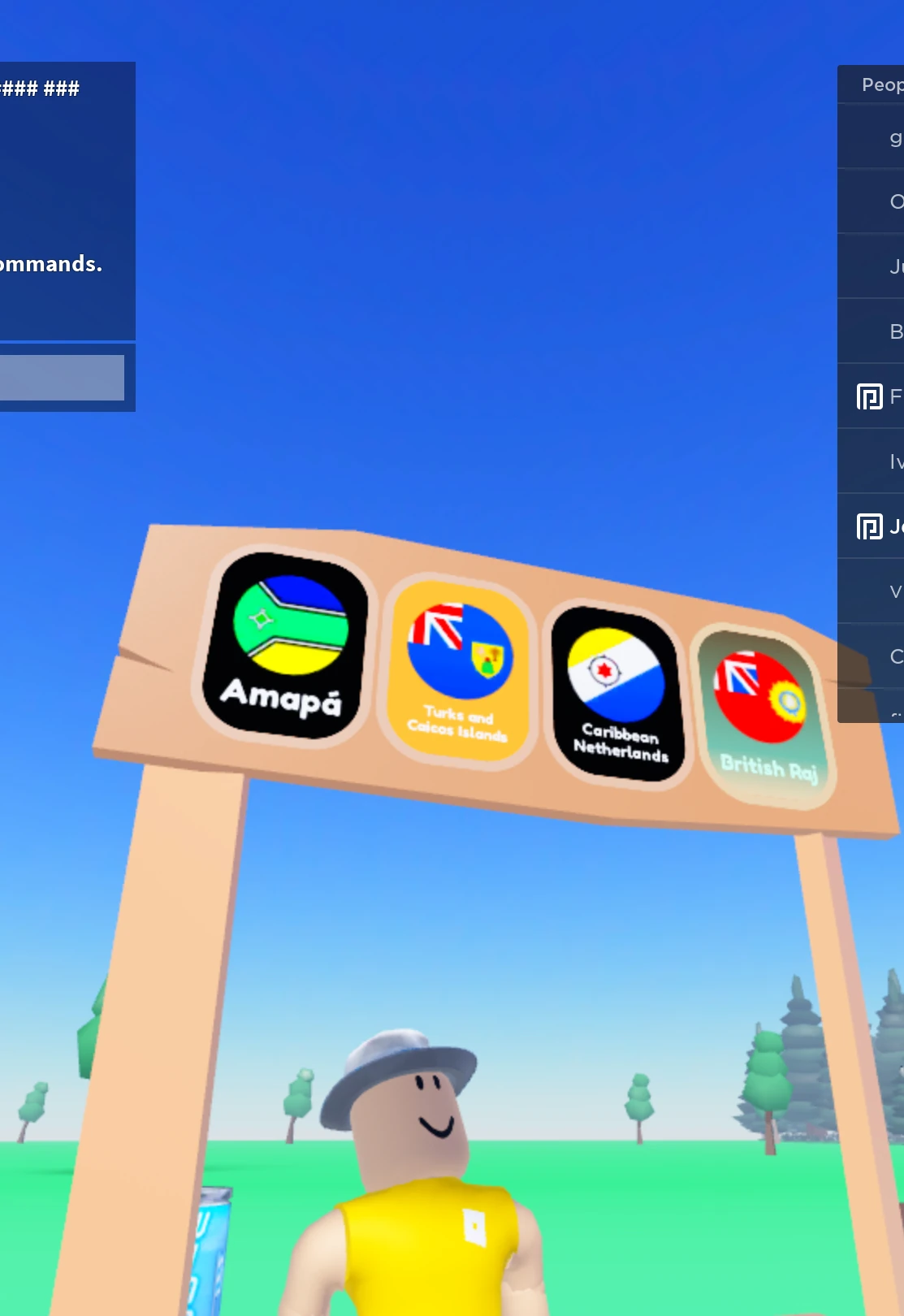 goofy ahh shop | Fandom