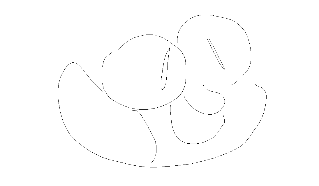 the noise face sketch. | Fandom