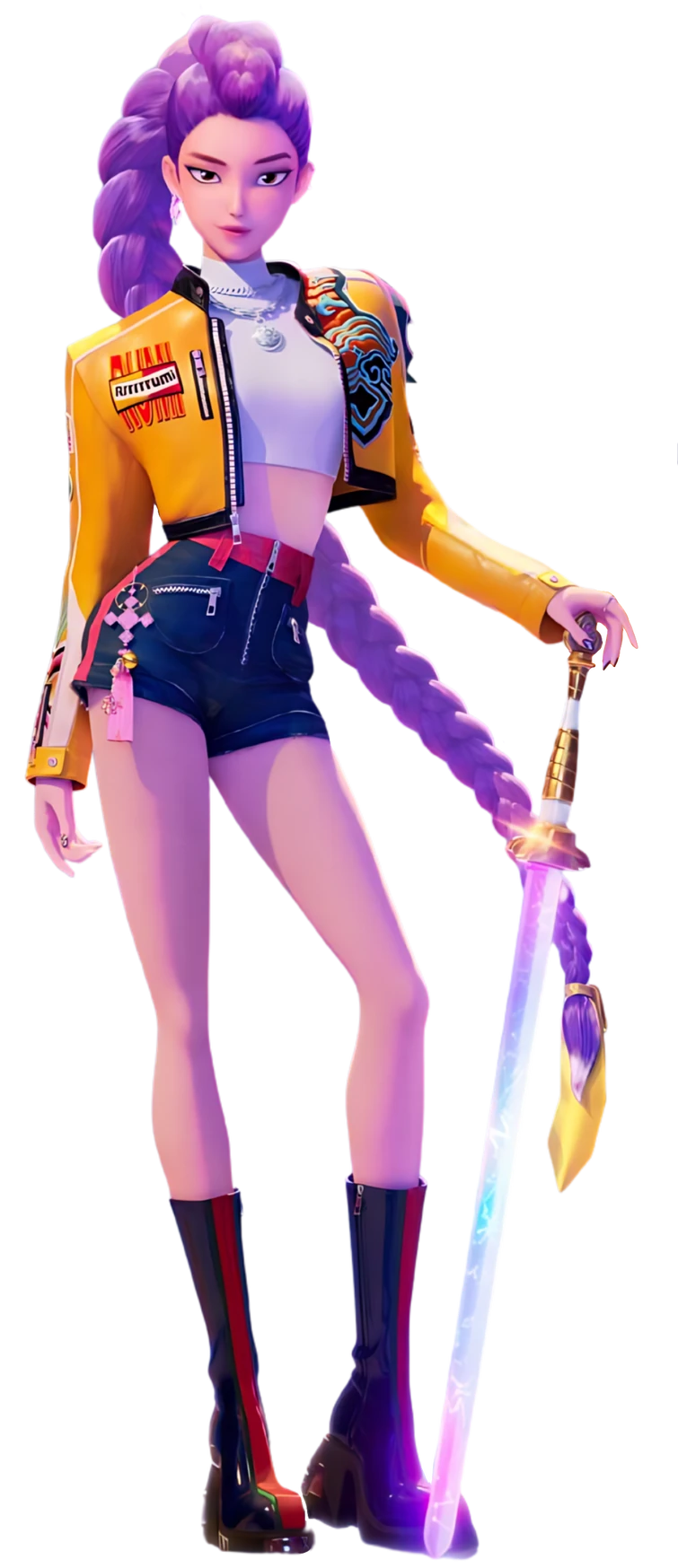 Something about the background of this wiki | Fandom