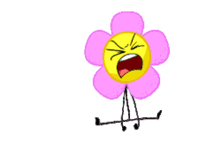i need a random bfb/tpot character pose to beefydie-ify | Fandom