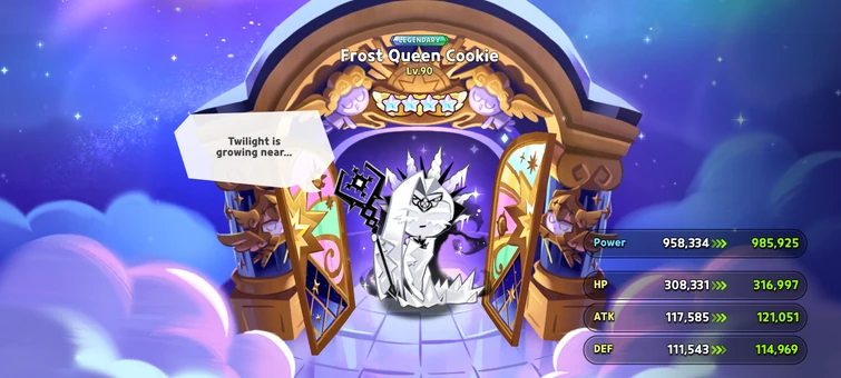 Yip yay!! | Fandom