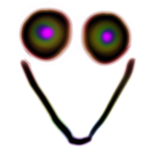 Prideful Formidable Face | Fandom