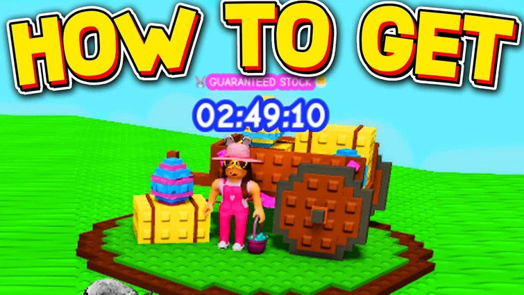 where is the travelling merchant | Fandom