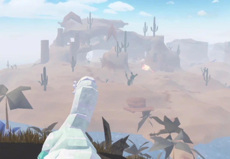 Recode screenie | Fandom