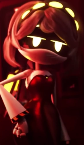 Pfp for MD! Day 3 | Fandom