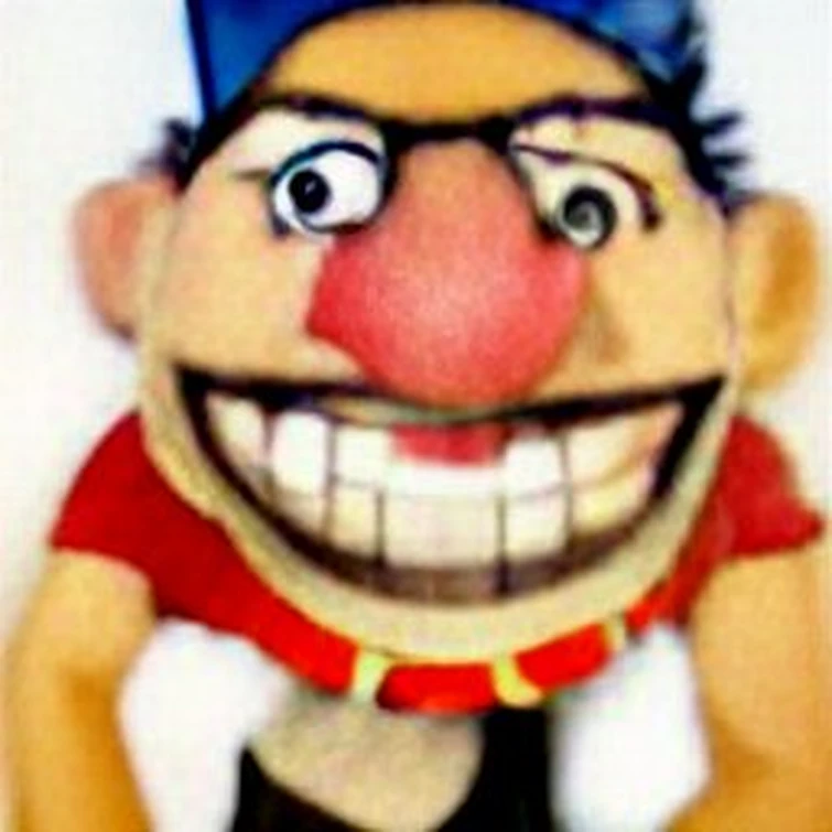 Discuss Everything About SuperMarioLogan Wiki | Fandom