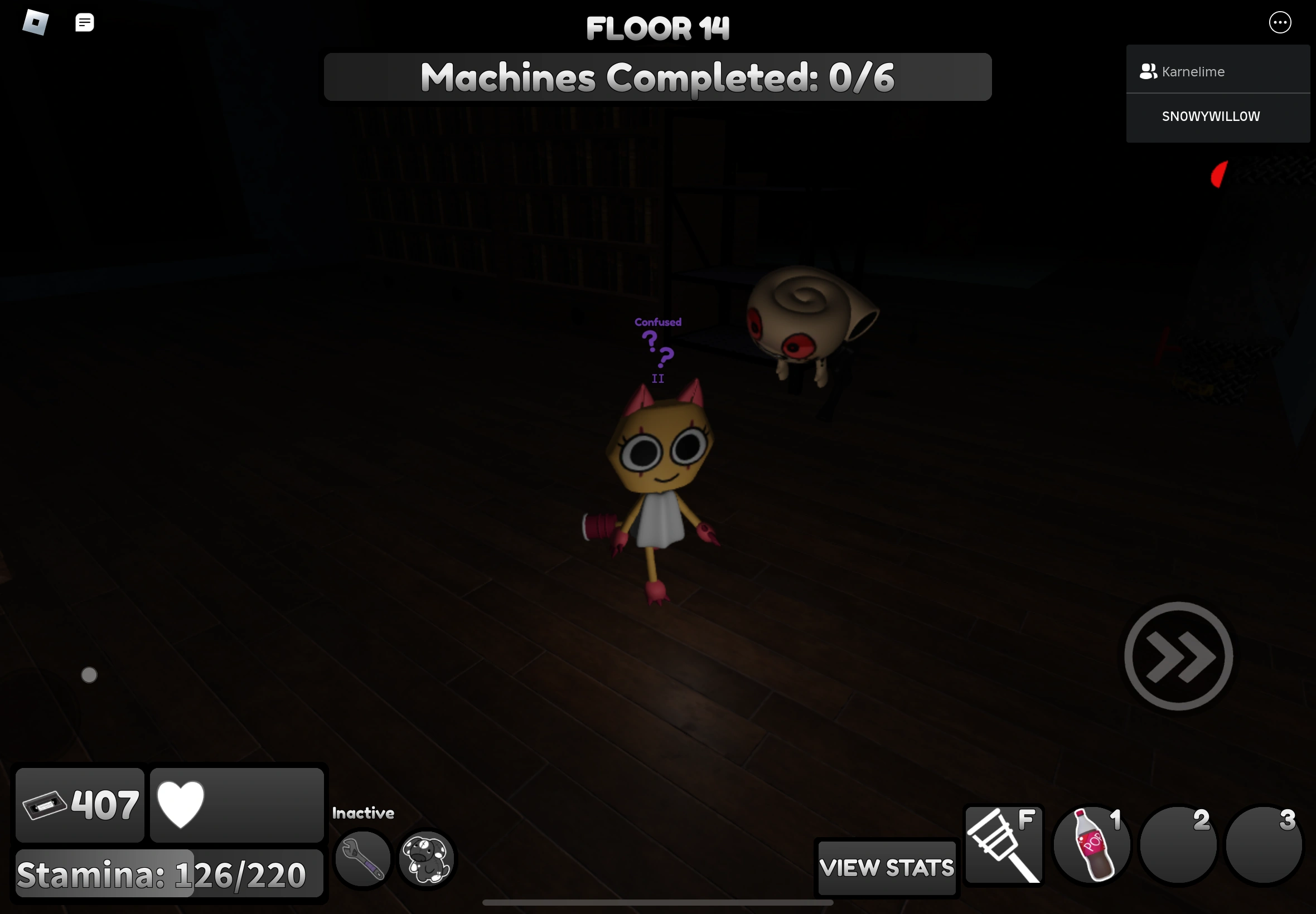 GUSYS GSUSYSYSGAYDAGDYSF OMGGGGGG GUYS | Fandom