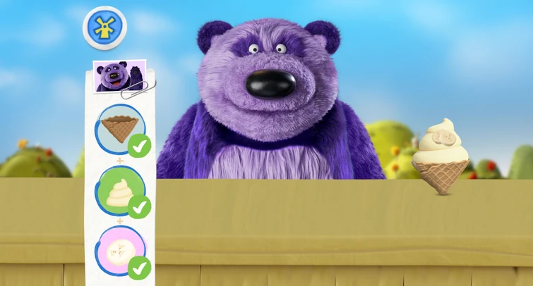 Mr incredible old phase 142 | Fandom