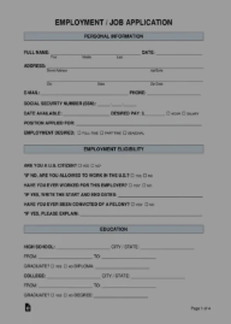 come here i wanna show you smthng | Fandom