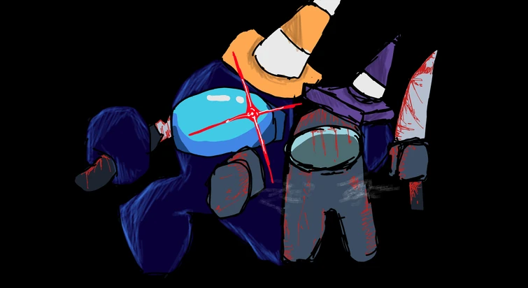 Murder | Fandom