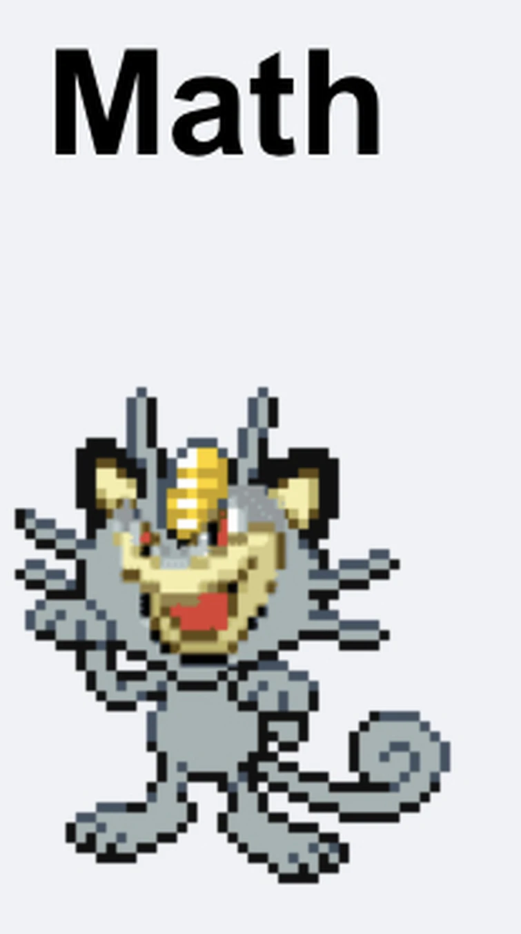 What's shadow confused about [wrong answers only] | Fandom