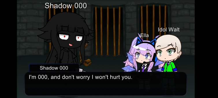 Discuss Everything About Lunime Wiki | Fandom