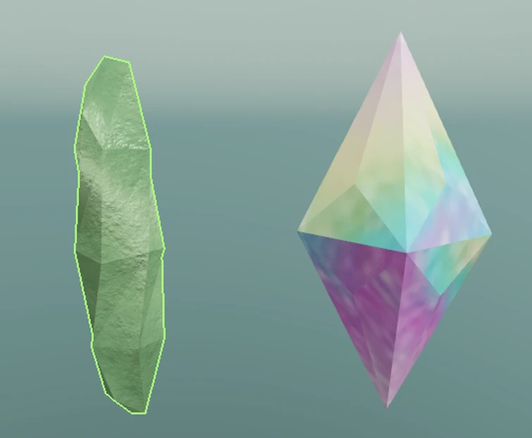 Discuss Everything About Bender Series Wiki | Fandom