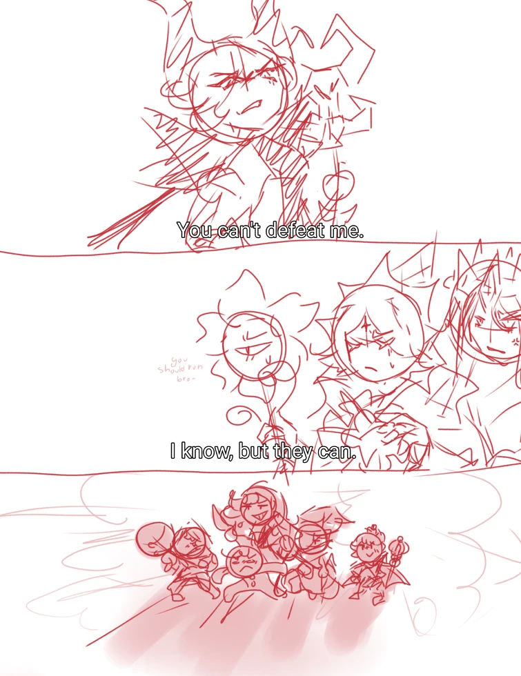 CRK memes I found on Pinterest, but I drew them Pt. 1 | Fandom