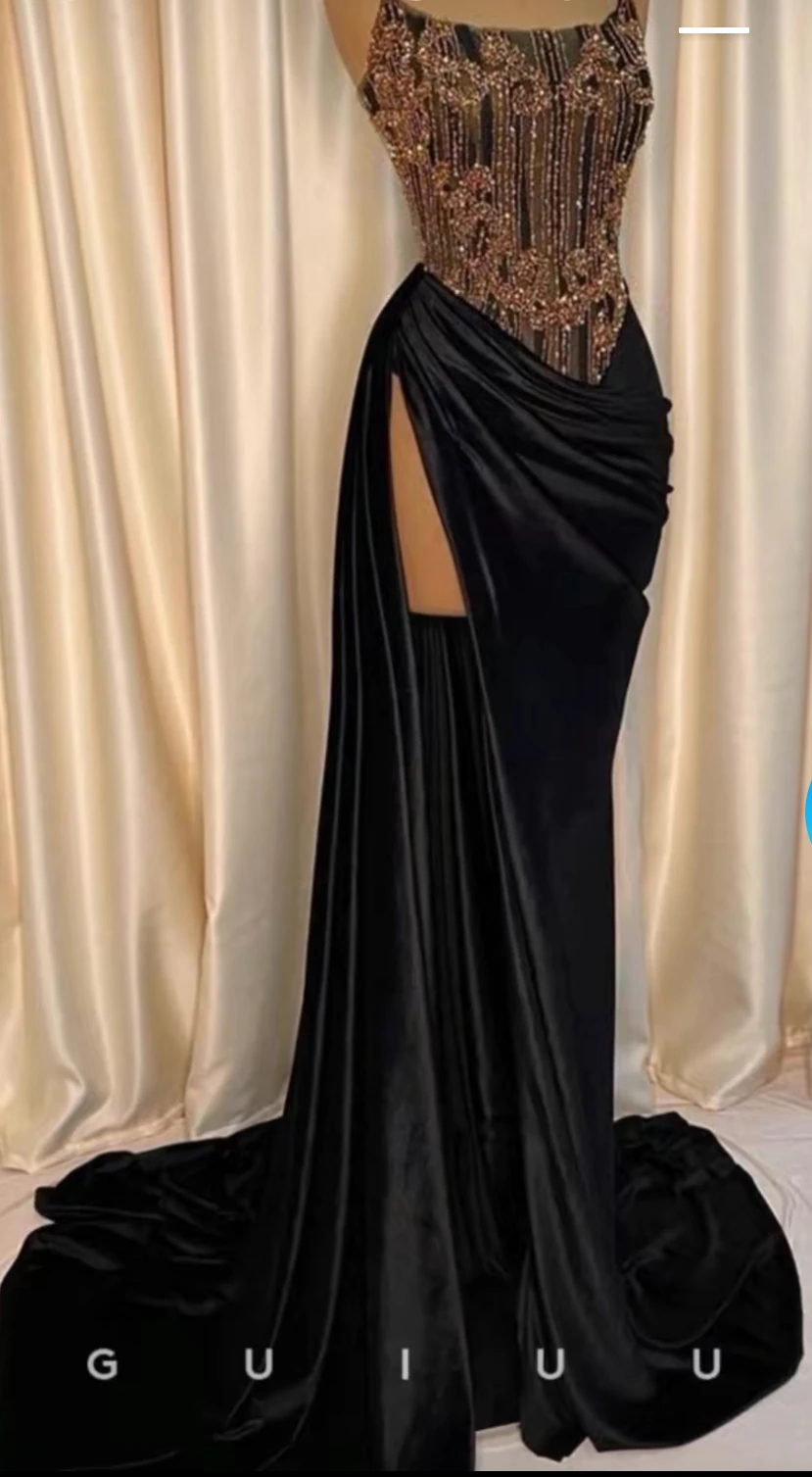 According to a reliable source Taylor is gonna wear this tonight | Fandom