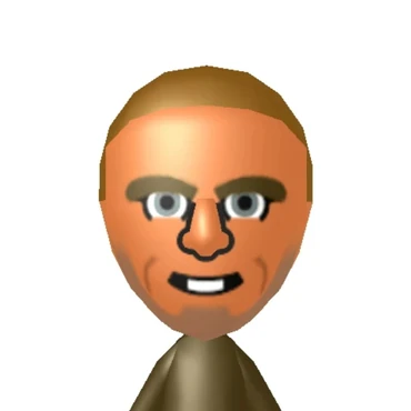 Discuss Everything About Wii Sports Wiki | Fandom