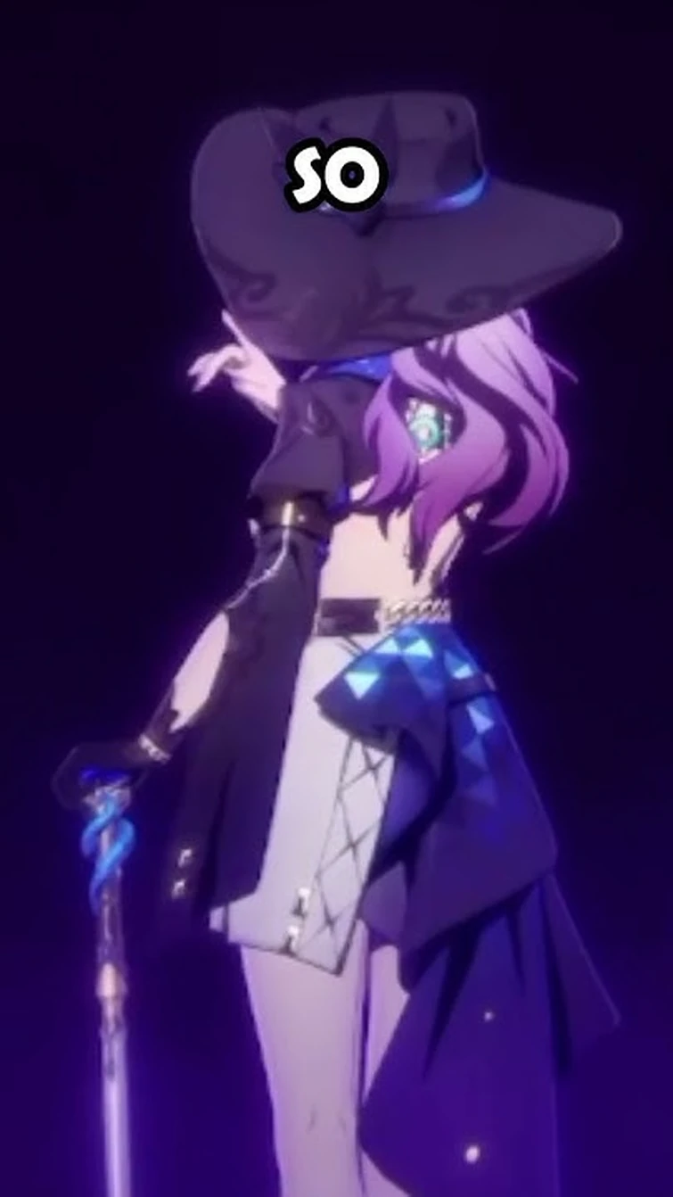 Voracity theory. | Fandom