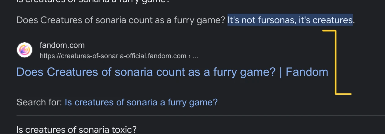 *insert slay title* | Fandom