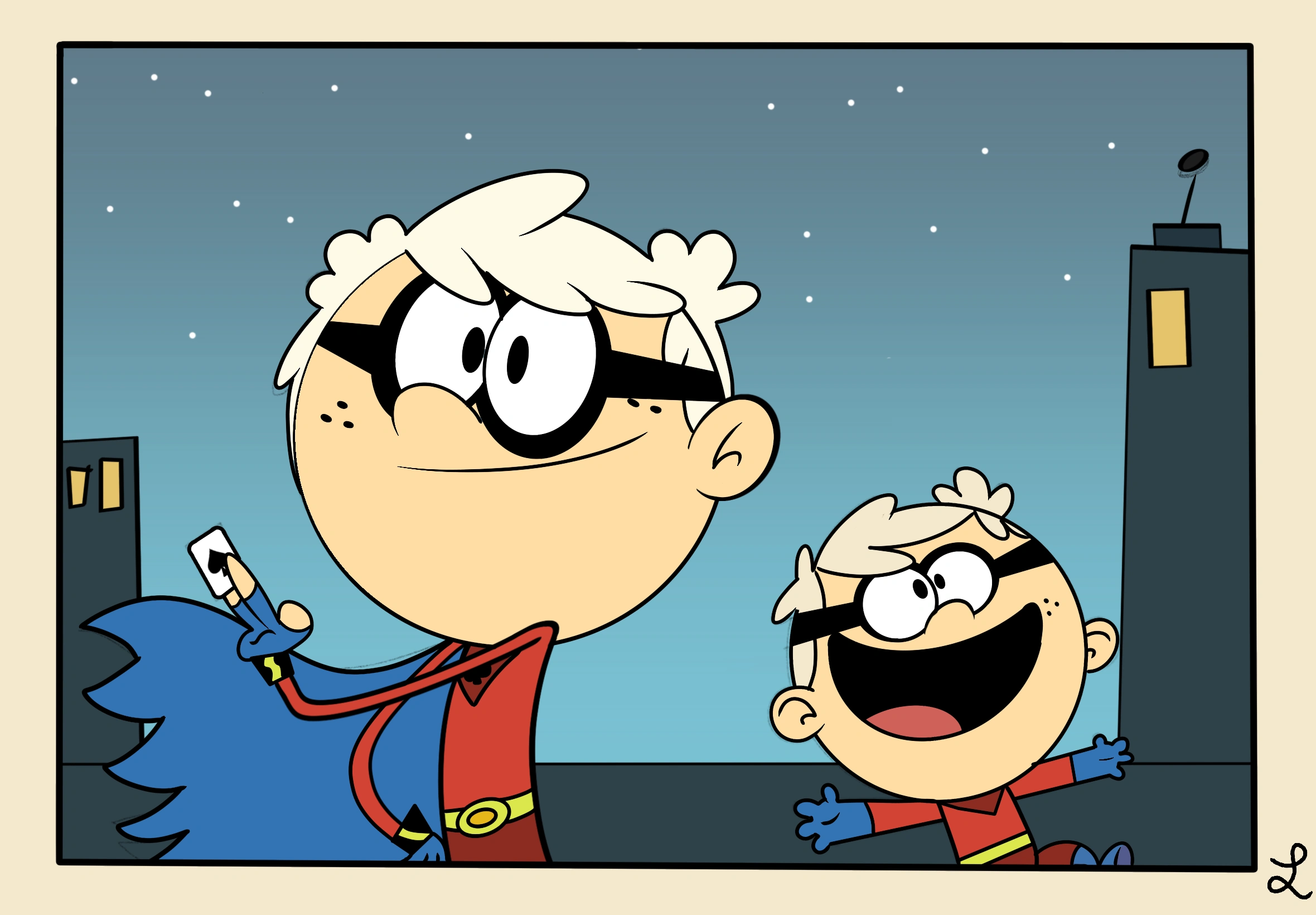 Ace savvy Lainer and Levy redraw! | Fandom