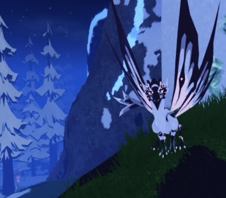 I love fairy | Fandom