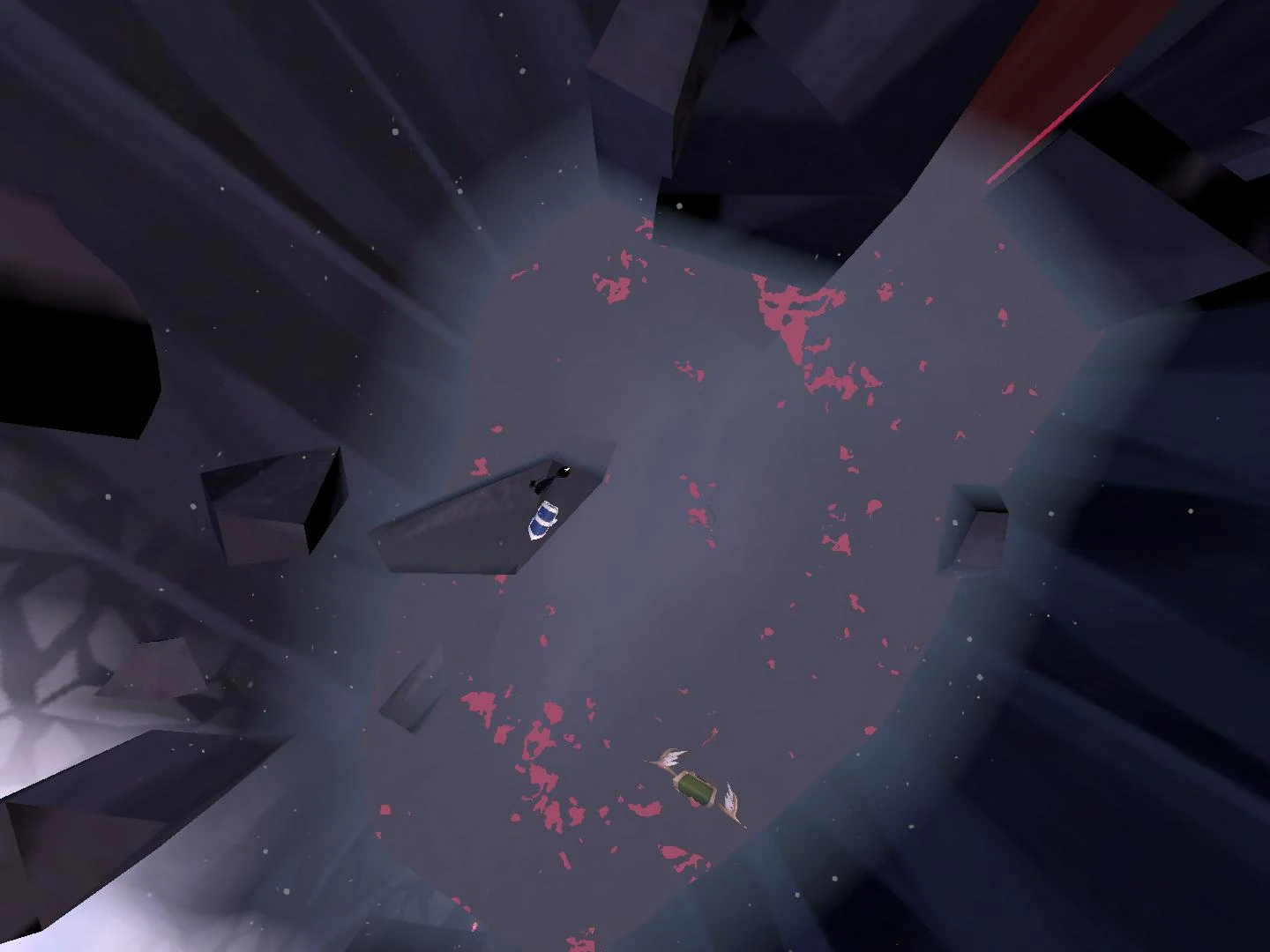 i took these fer.al images a while back | Fandom