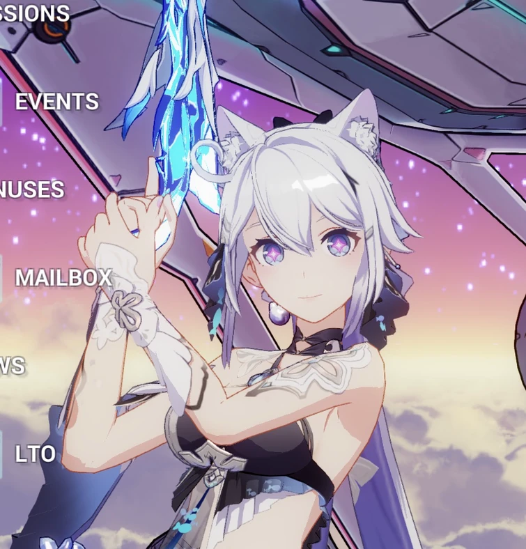 Selling ahhh yeah | Fandom