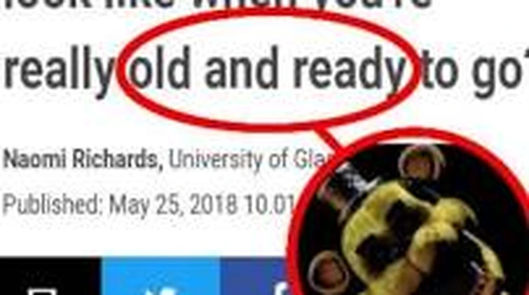 mauzymice cat and uni sock cornelius are the only things keeping me ...