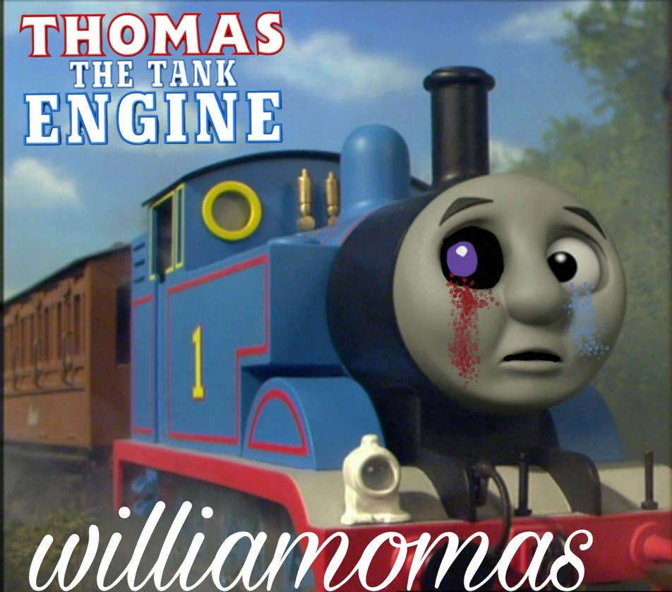 something i found on deviantart | Fandom