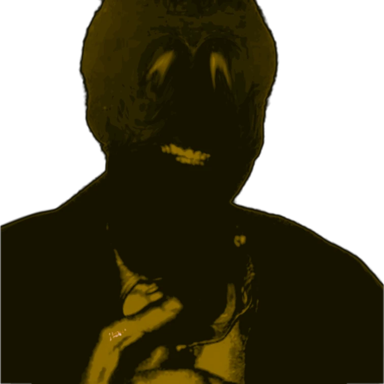 nextbot idea 4 | Fandom