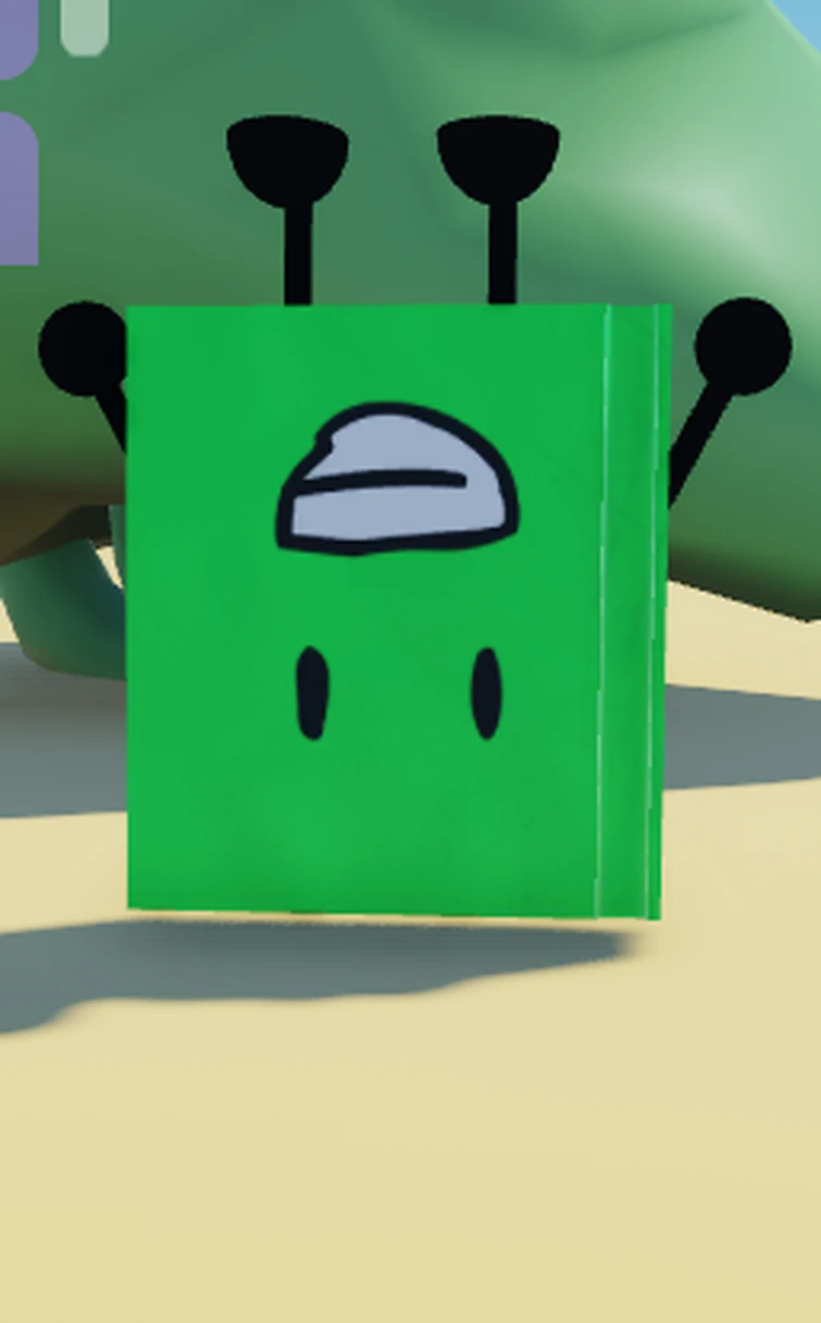 MORE CONCEPTS!!11 | Fandom