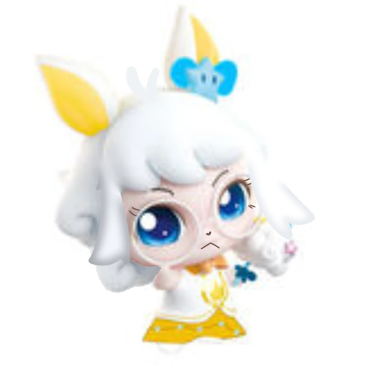 Discuss Everything About Catch! Teenieping Wiki | Fandom