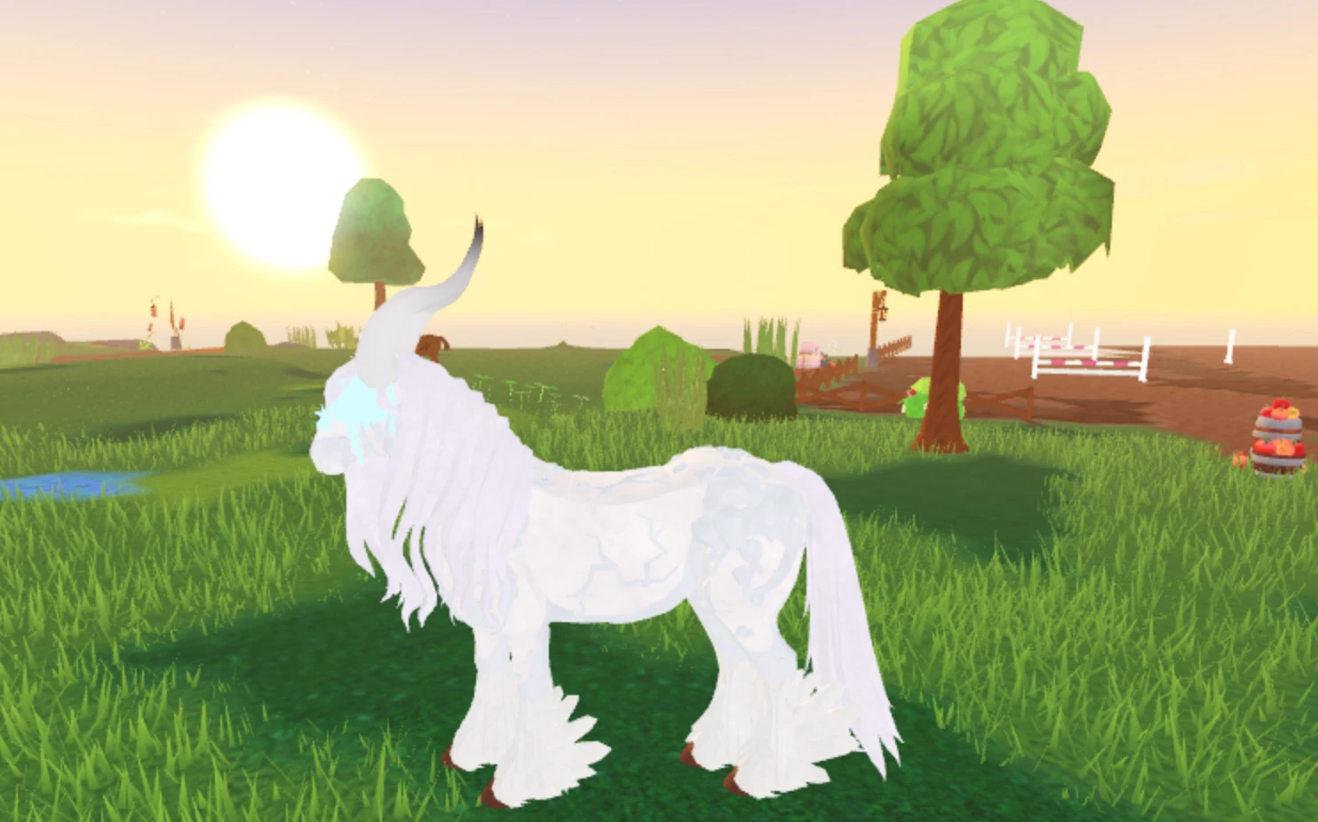 Buying fanta pot/ fantasy wing potion | Fandom