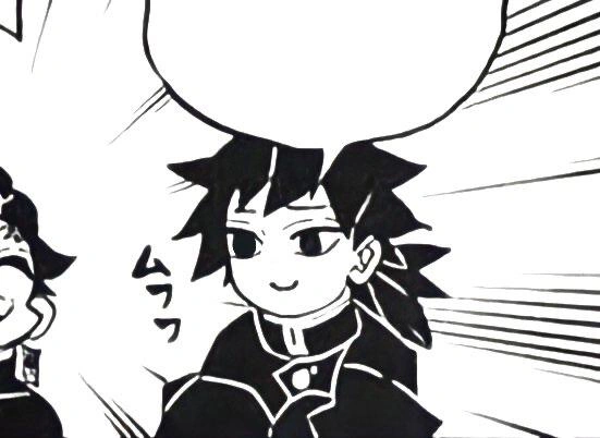 GUYS ITS GIYUUS BDAY TOMORROW!!!! | Fandom