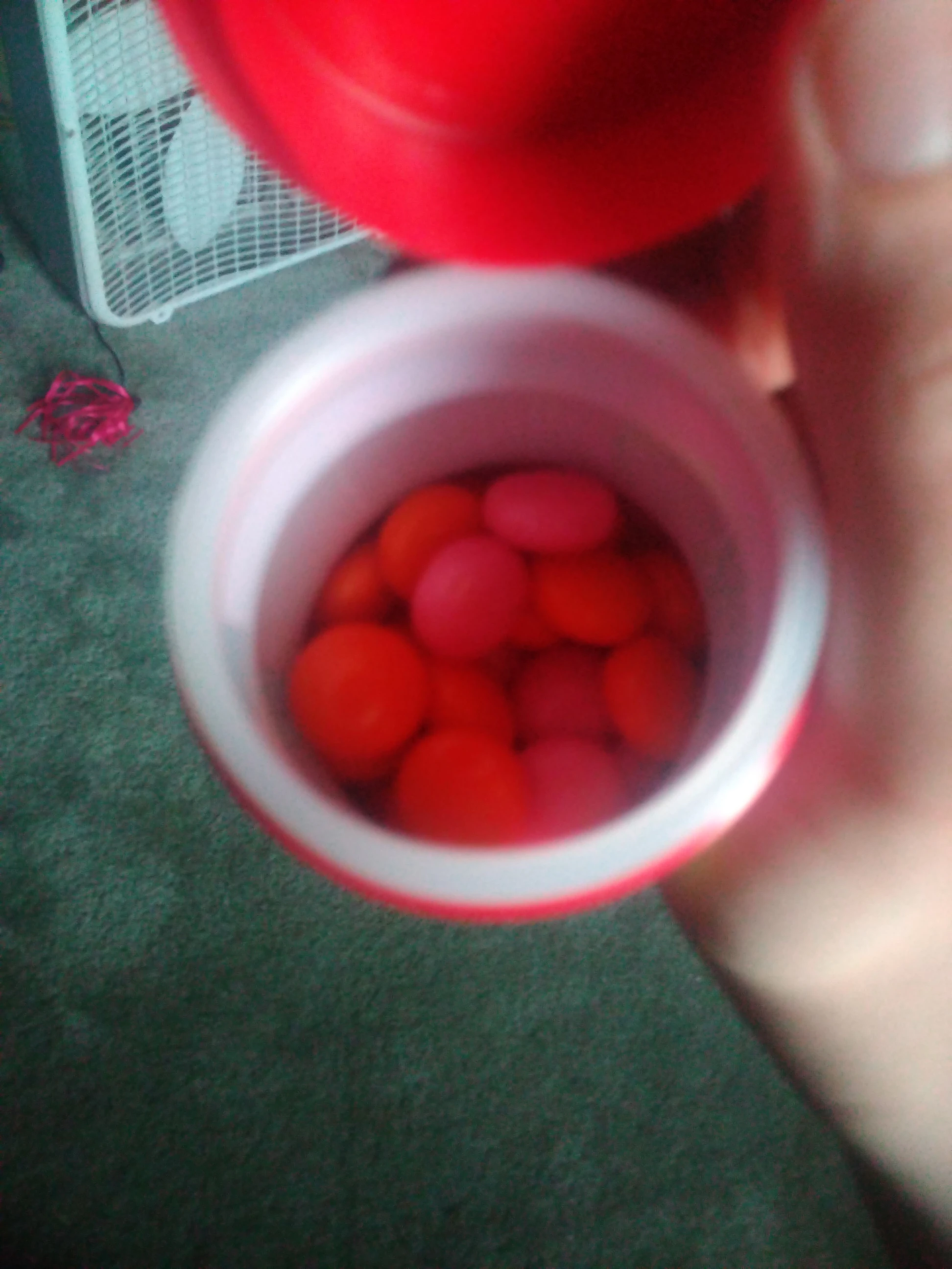 Am I the only one? ;_; | Fandom