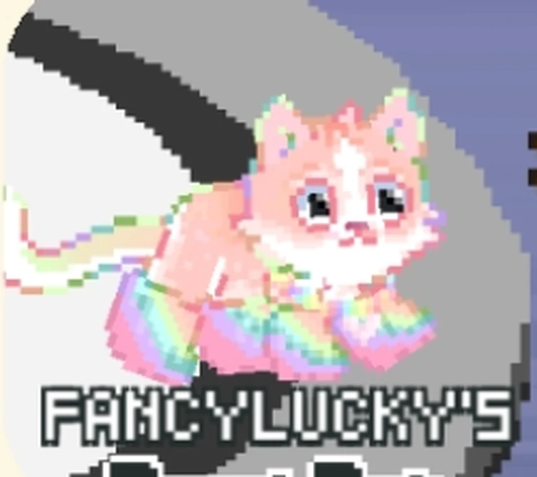 I re made puffy | Fandom